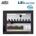 iXP90-TTA/DC || Đại lý chính hãng LS || HMI LS chính hãng || Màn Hình LS